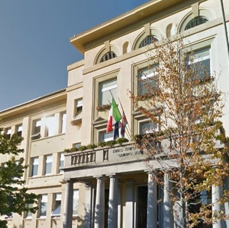 ISTITUTO SELLA BIELLA – Offerta formativa per il 2022/23 - VercelliOggi.it