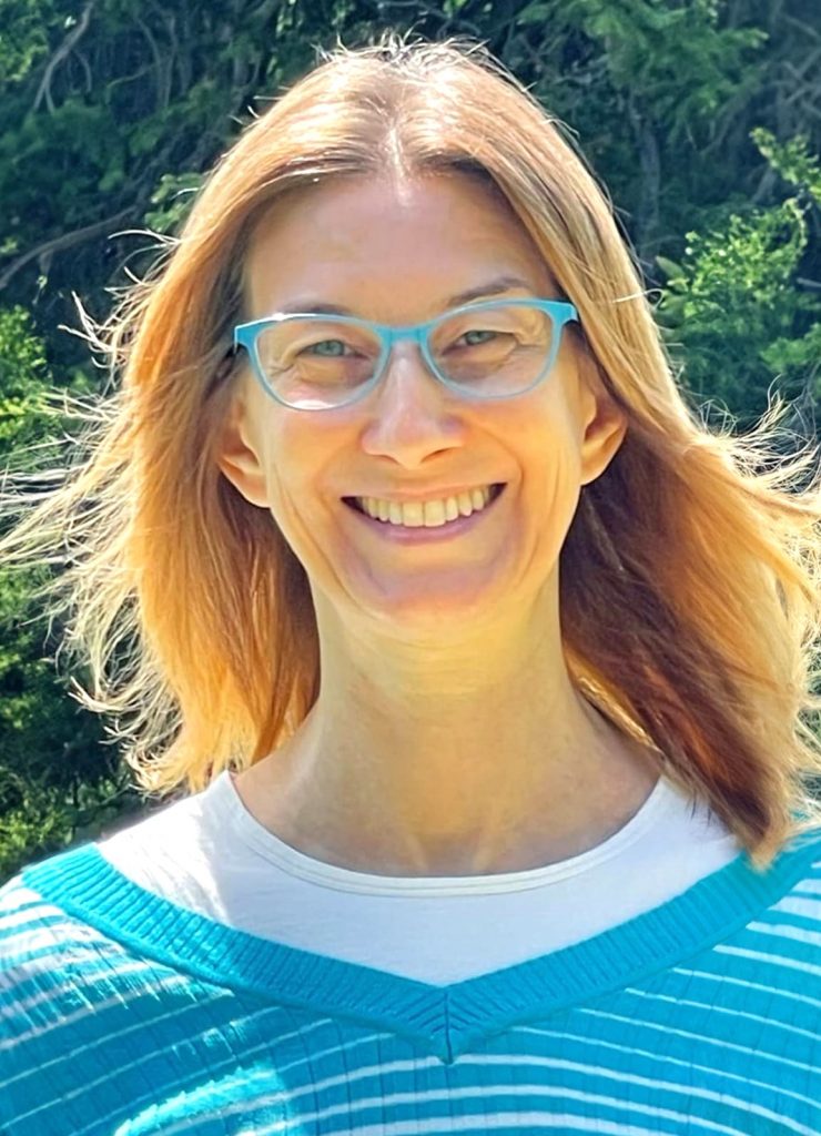 VERCELLI – La città piange Valentina Sicheri – Scomparsa oggi a 48 anni ...